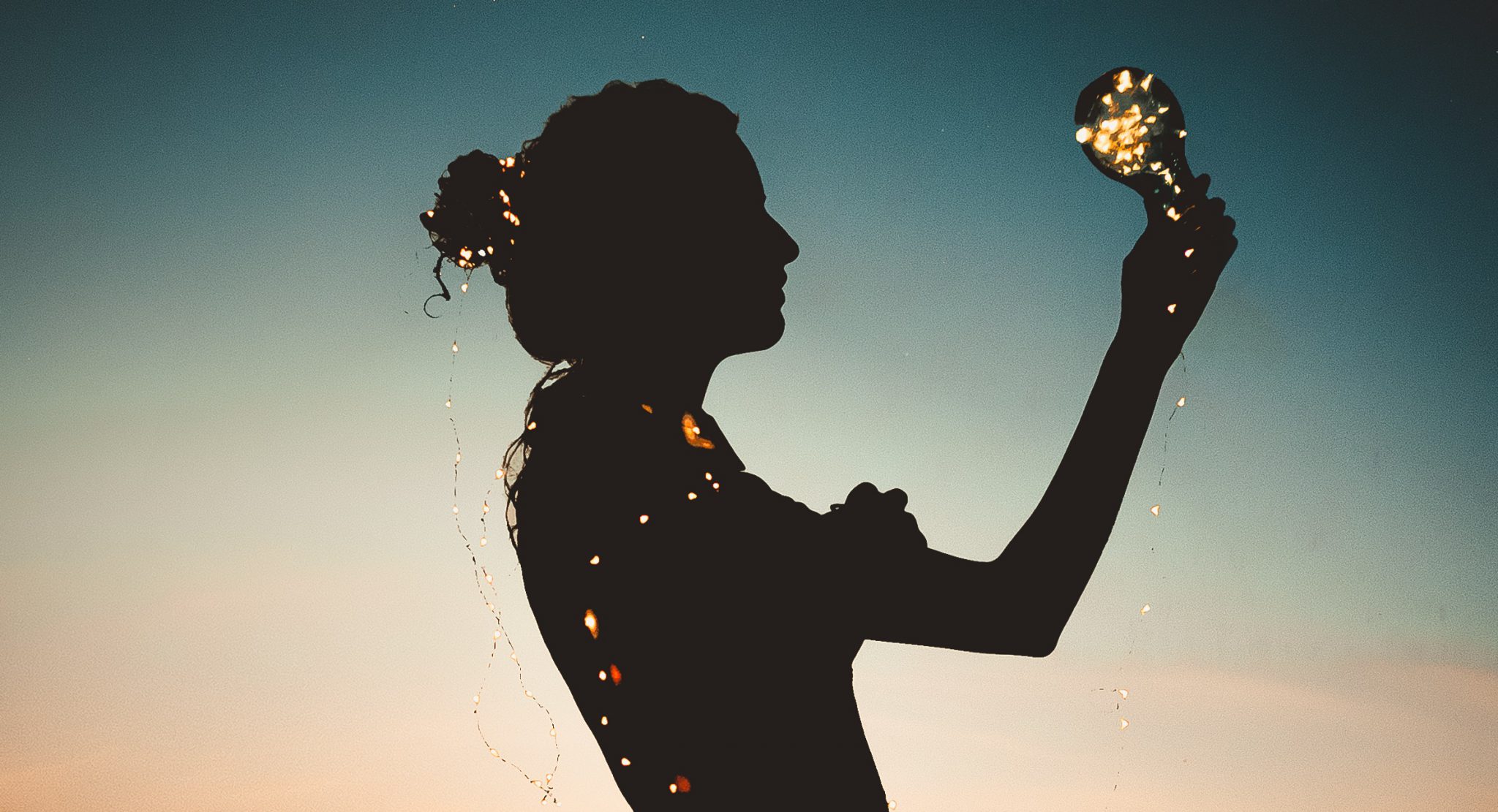 Jak przeliczyć strumień świetlny, czyli lumeny na waty - LEDstyl.pl