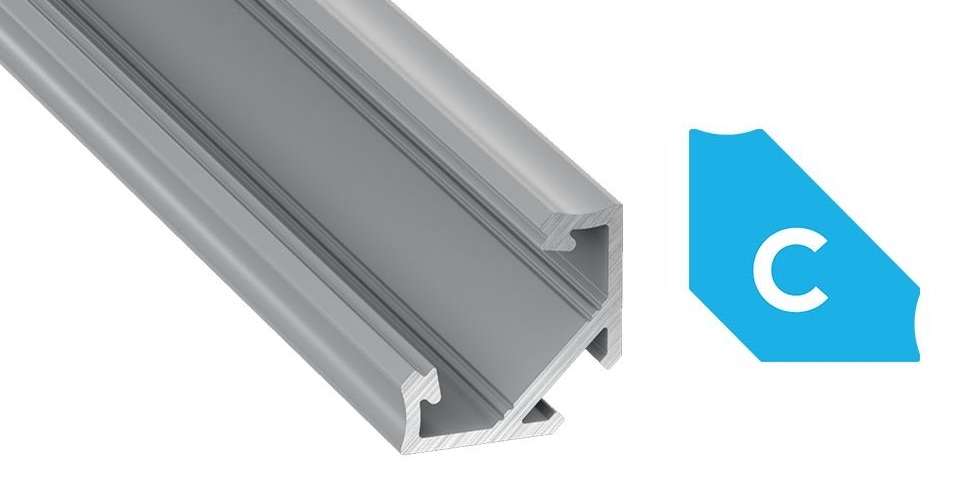 Jaka taśma LED do kuchni i pod szafki kuchenne? - Blog LEDstyl.pl