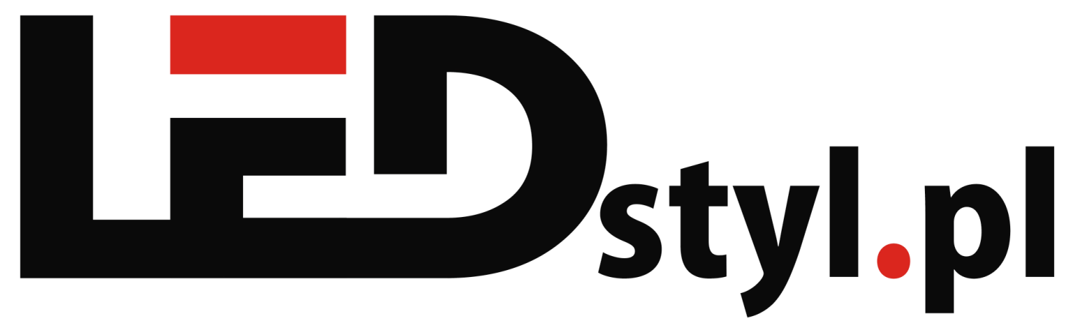 Rodzaje taśm LED, czyli jaką taśmę LED wybrać? - LEDstyl